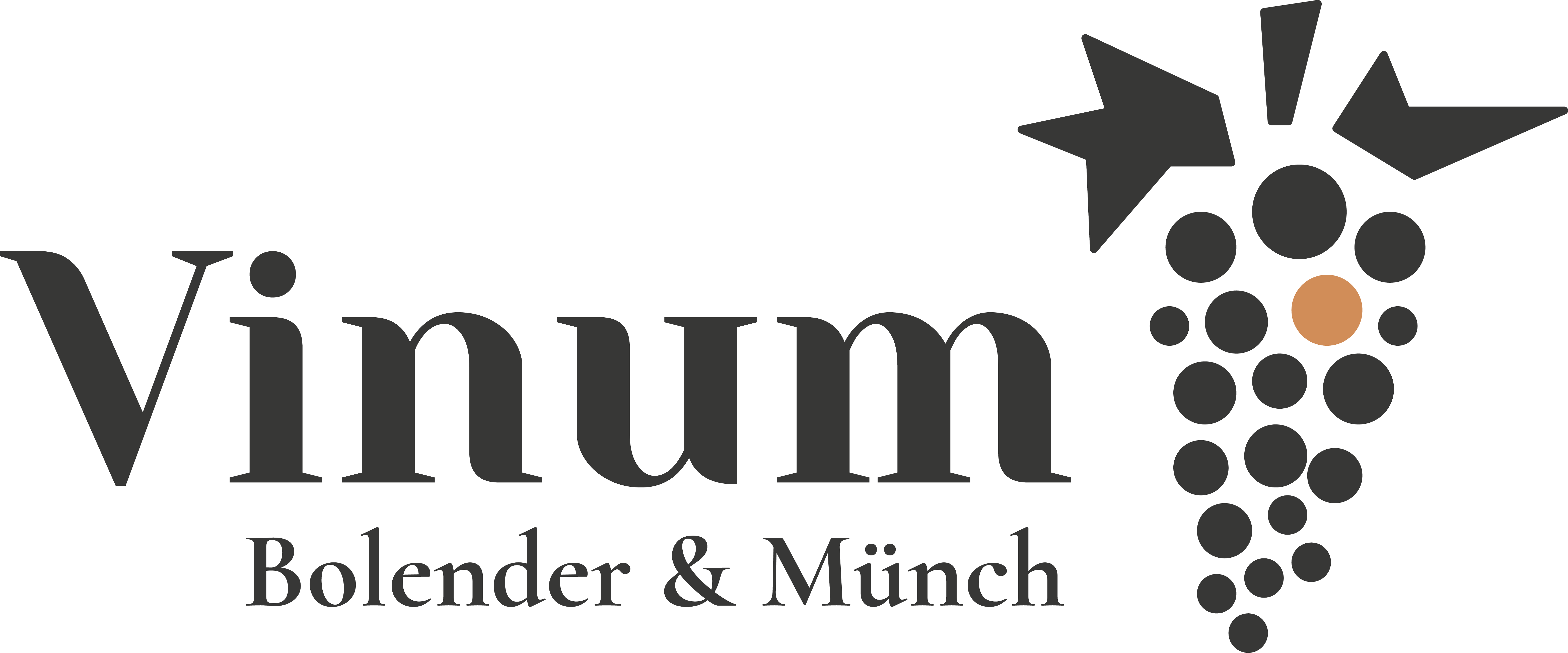 Vinum